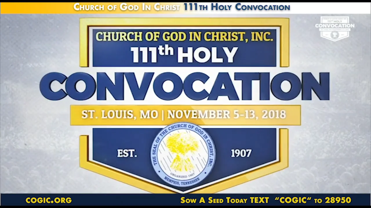 Watch Superintendent Michael B. Golden, Jr. (Friday Morning ) Online ...