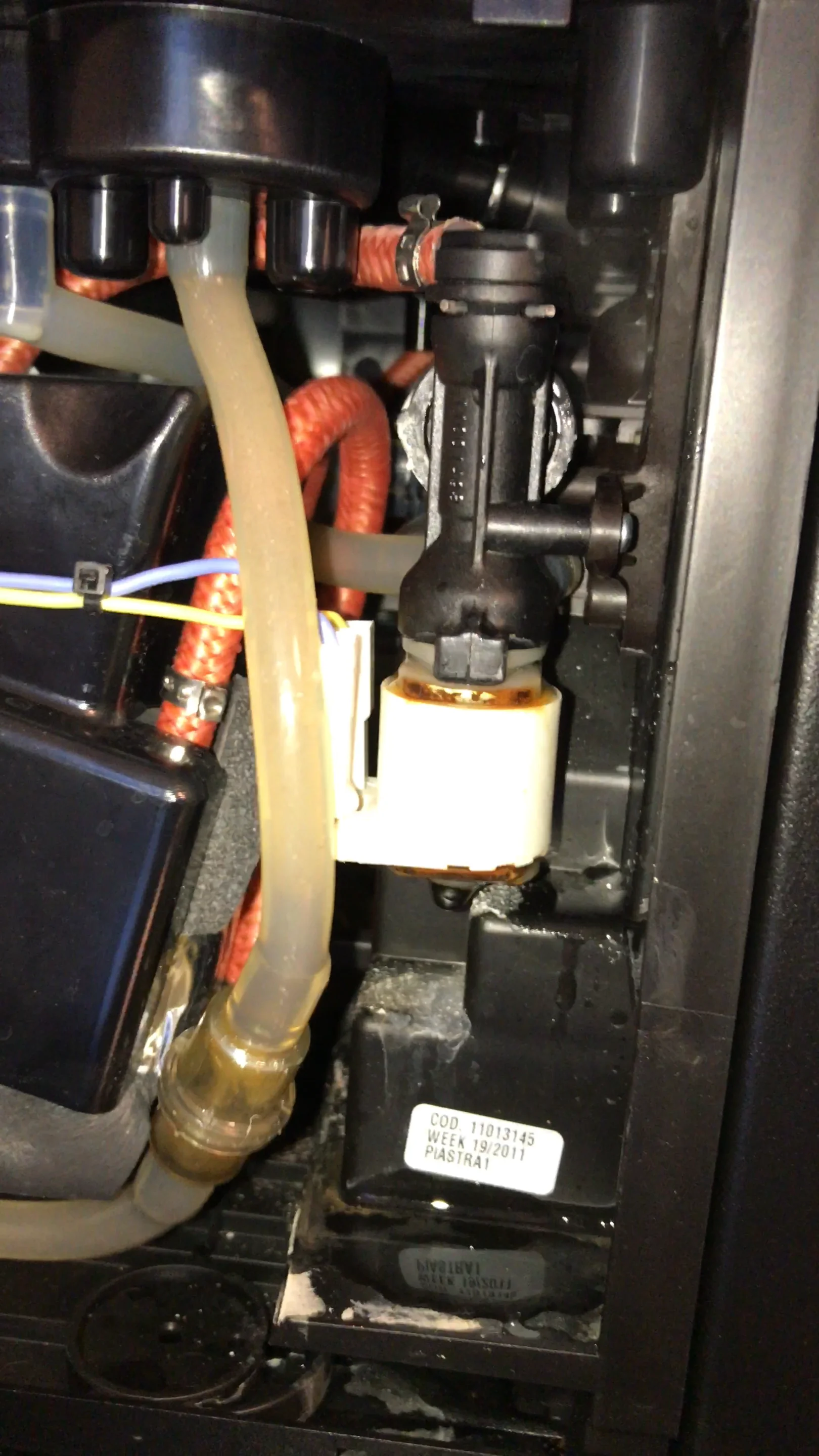 4D97BCF4-2D5A-43C7-BC52-6043CB148674 on Vimeo