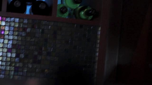 Various Shows on Vimeo