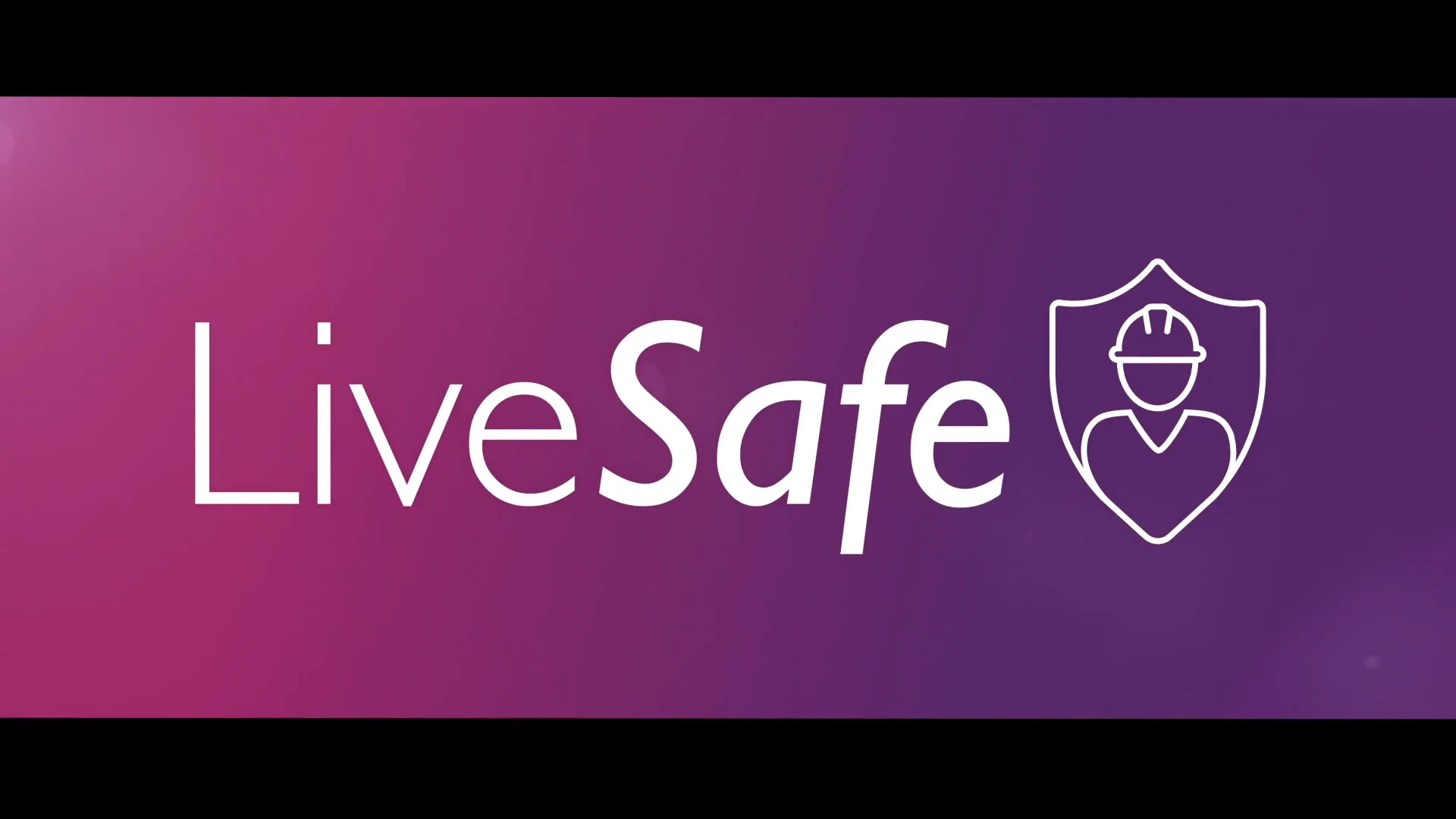 Mitie LiveSafe