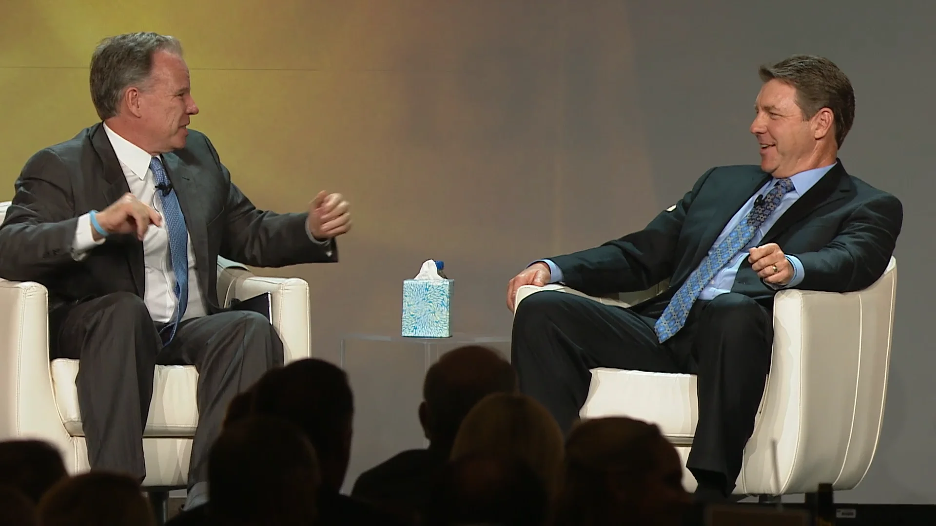 Cameron Doan, PGA: Bill Strausbaugh Award on Vimeo