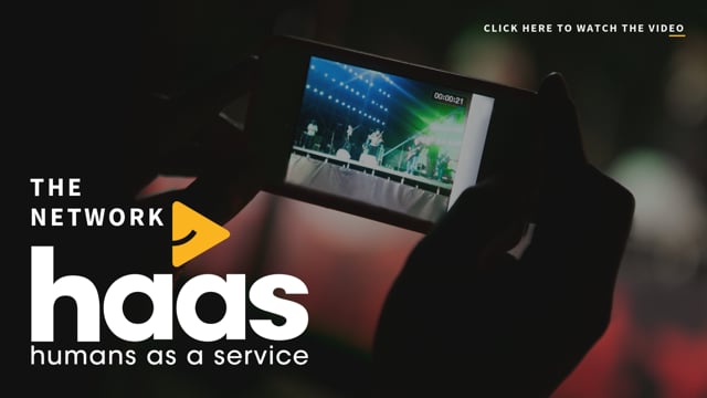 Magnificent Reviews | View Portfolios | DesignRush