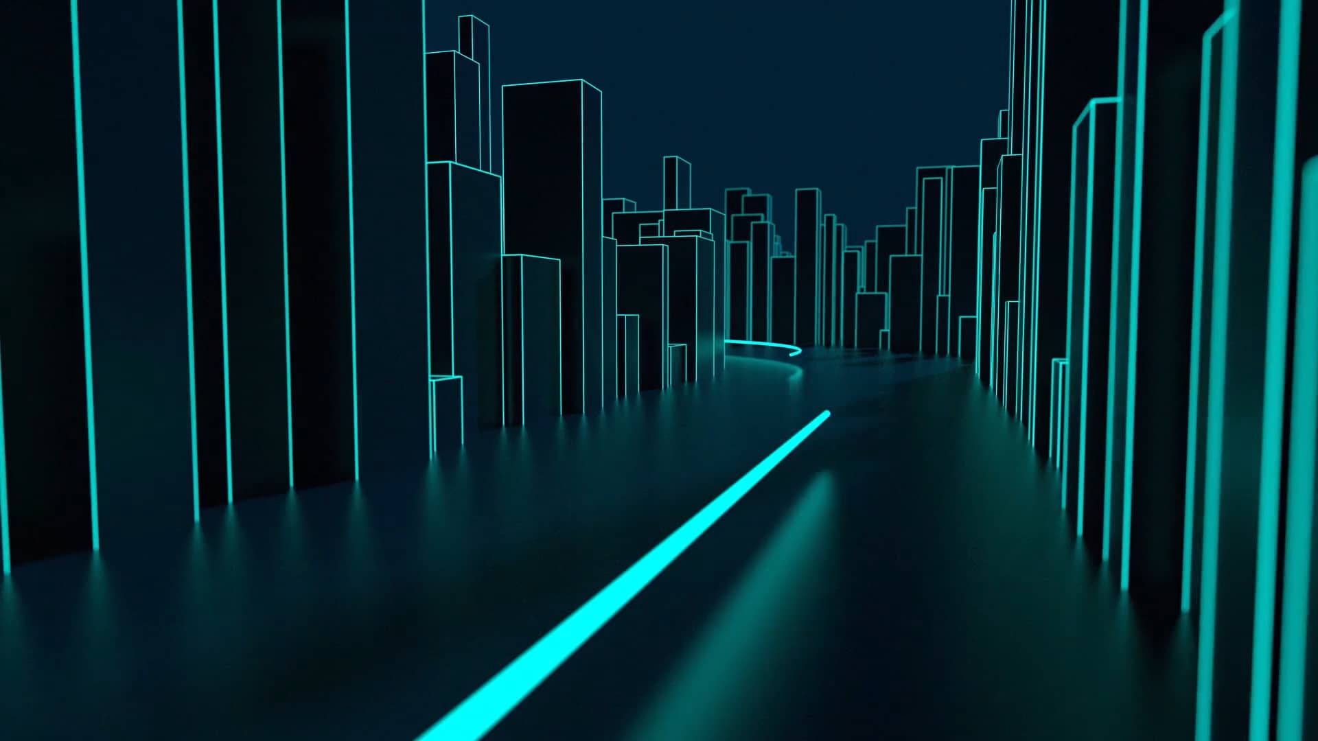 Mobileye me8 on Vimeo