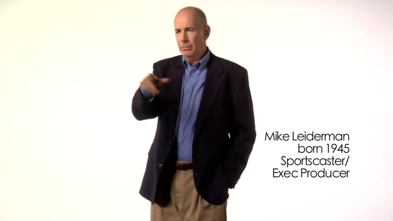 Mike Leiderman "Parking in Tel Aviv" (370) on Vimeo