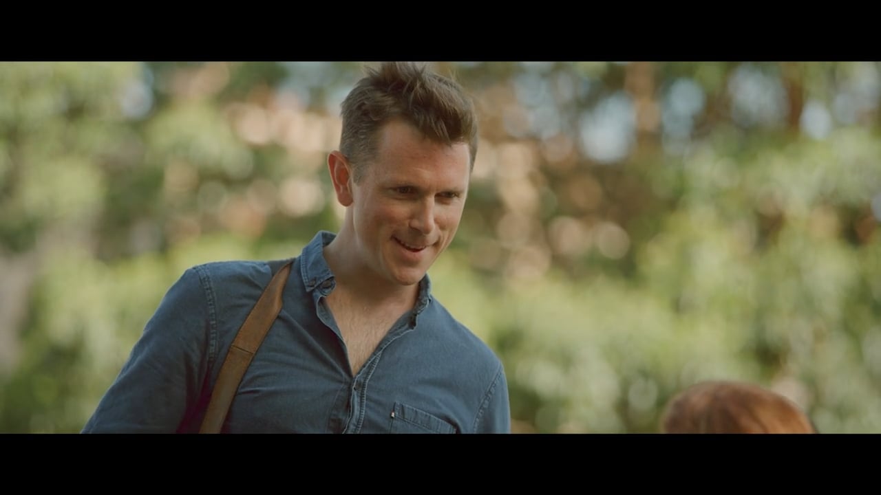 Alex Rathgeber (Sc1) - Artist Promotion on Vimeo