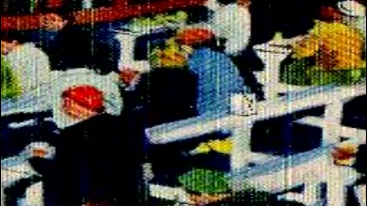 Films – Simon Lund Photo