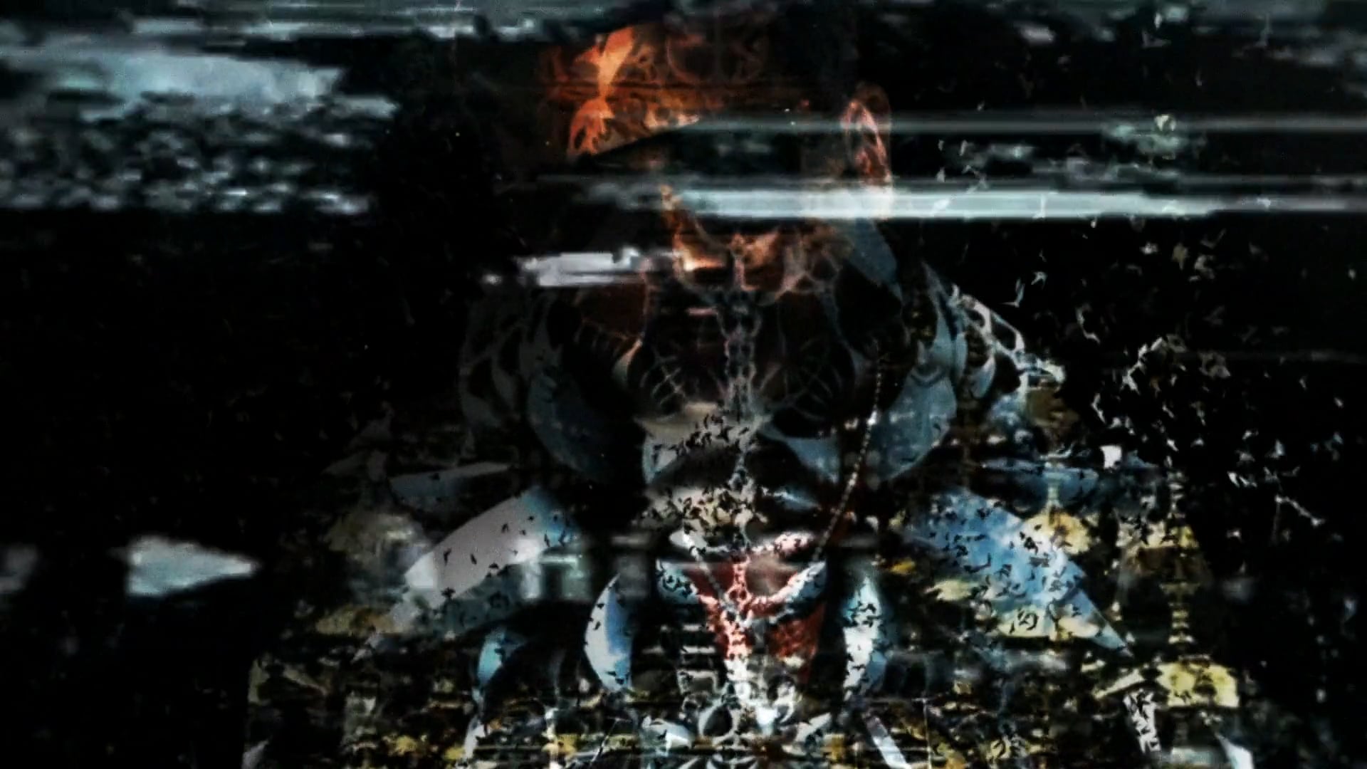 NAV 'Know Me' - Behind the Scenes on Vimeo