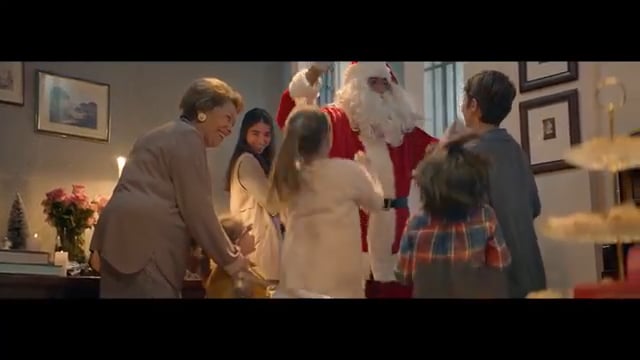 Singer/Songwriter: It's Christmas and Lebanon is Calling - Demco ...