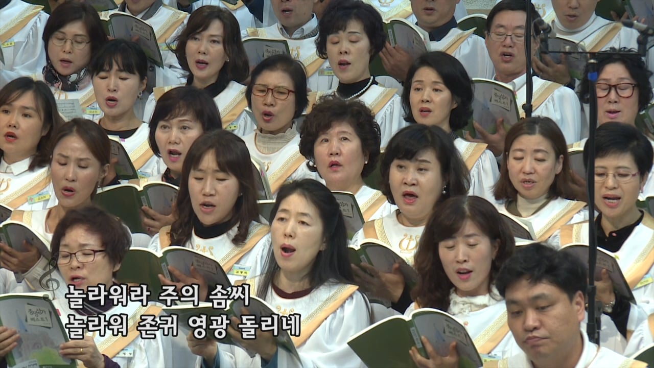 pra03v_181111 on Vimeo