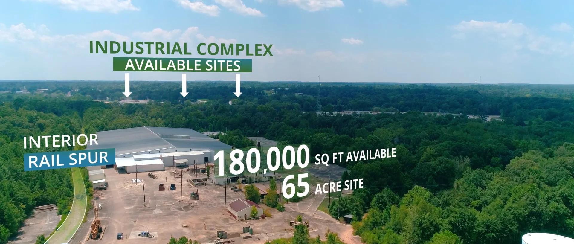 Jasper - Jasper Industry on Vimeo