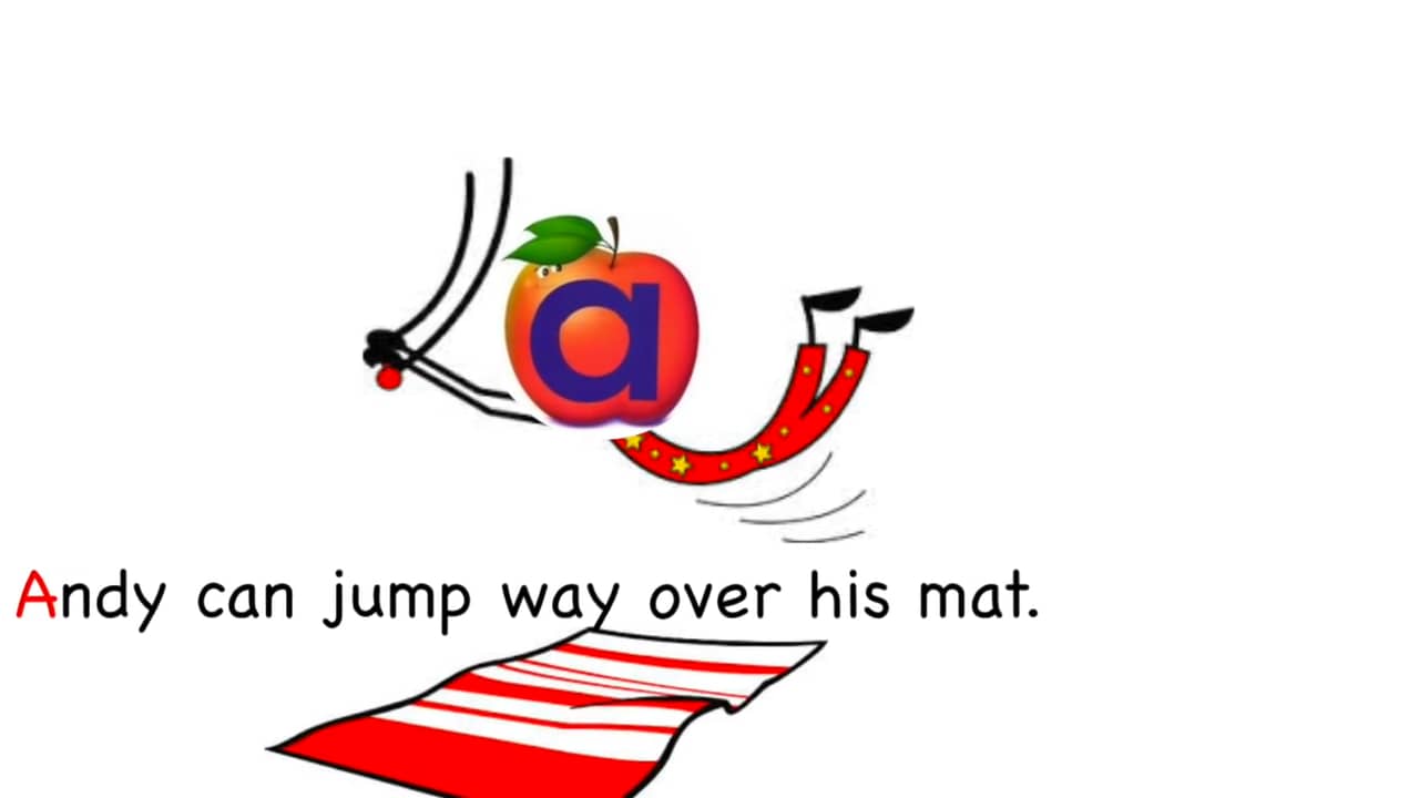 Andy Apple Alphafriend Song %28with Lyrics%29 on Vimeo