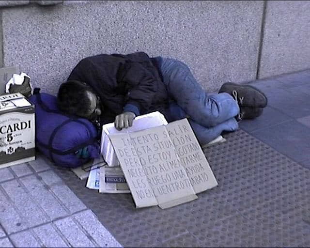 Cuarto Mundo. documental on Vimeo