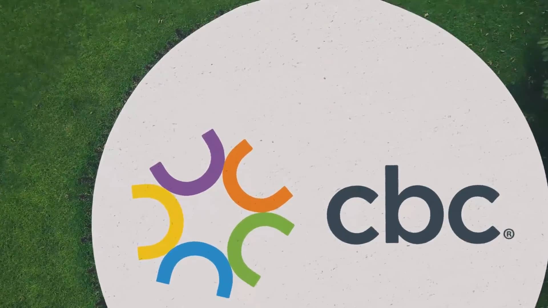 CBC Plantas (Pepsi Co.) on Vimeo