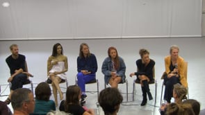 NOS Naked On Stage on Vimeo