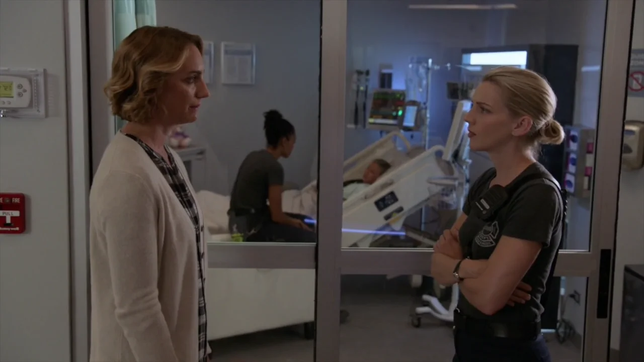 Laura Shoop - Reel on Vimeo