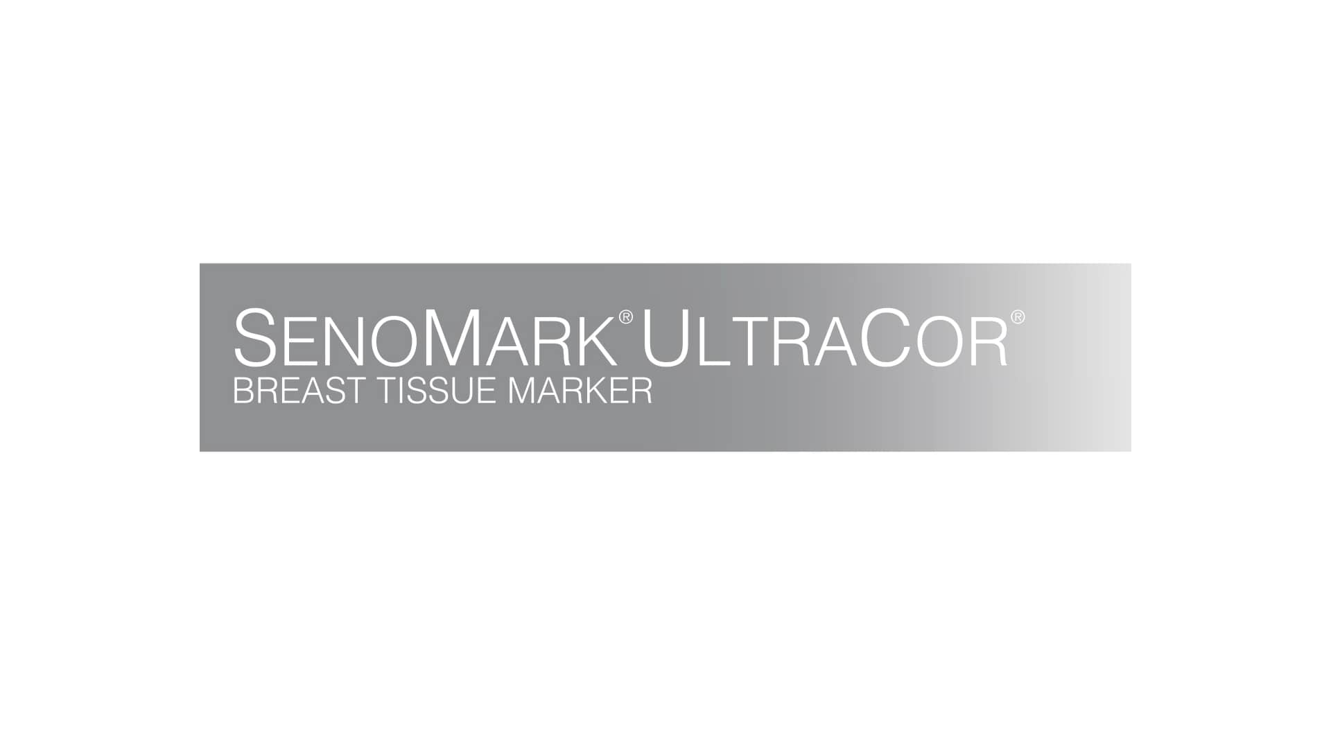 Senomark Ultracor wo ATEC 10162018 on Vimeo