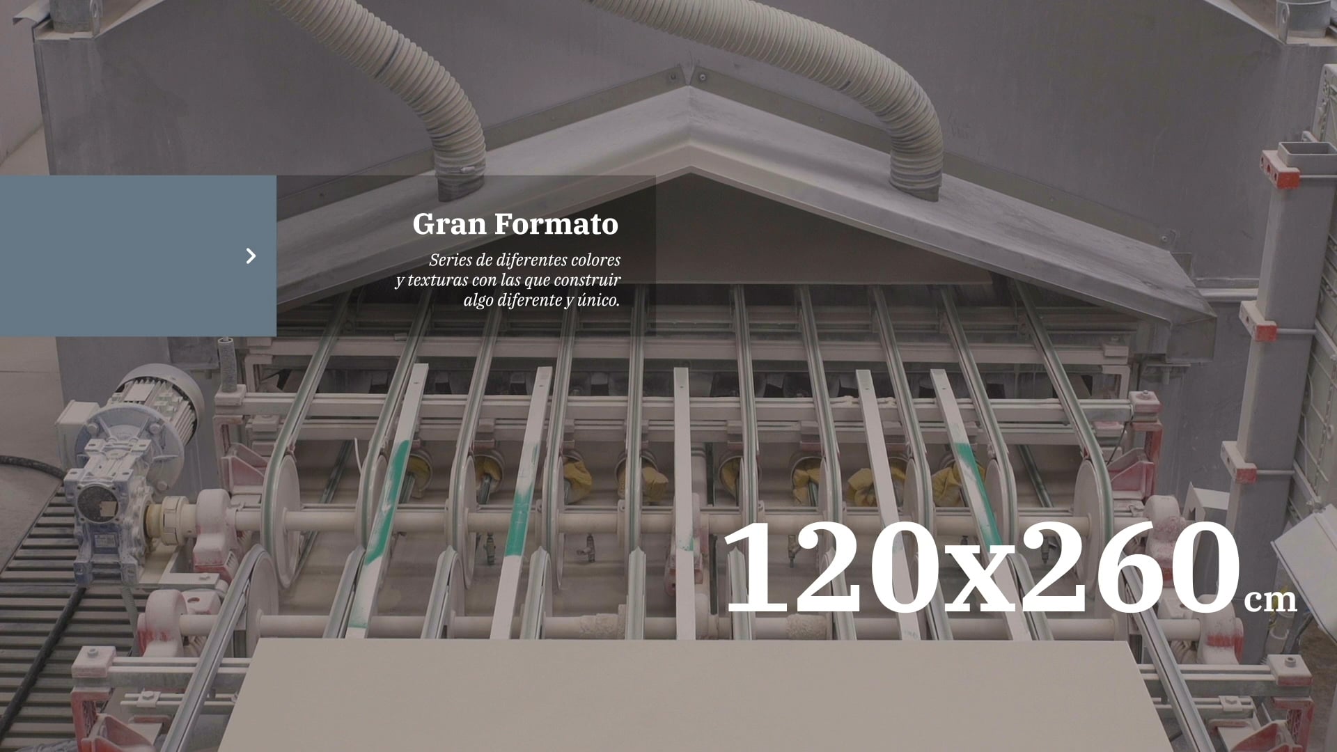 ABSOLUT PRODUCCION / ABSOLUT PRODUCTION on Vimeo