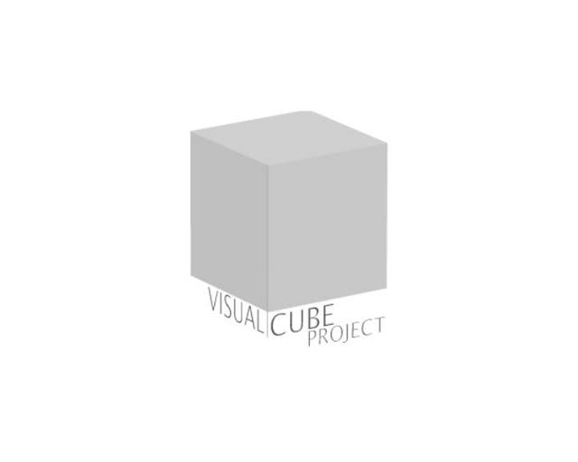VisualCube on Vimeo