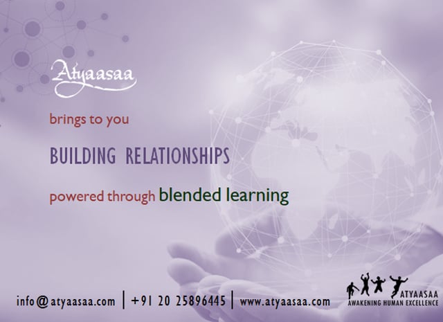 Knowledge Bytes on Vimeo