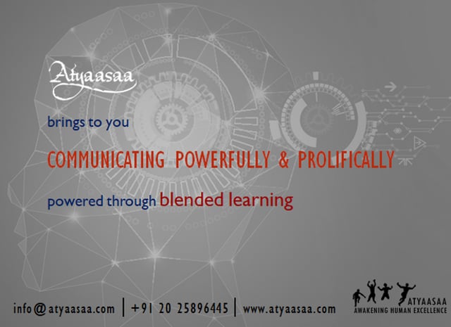 Knowledge Bytes on Vimeo