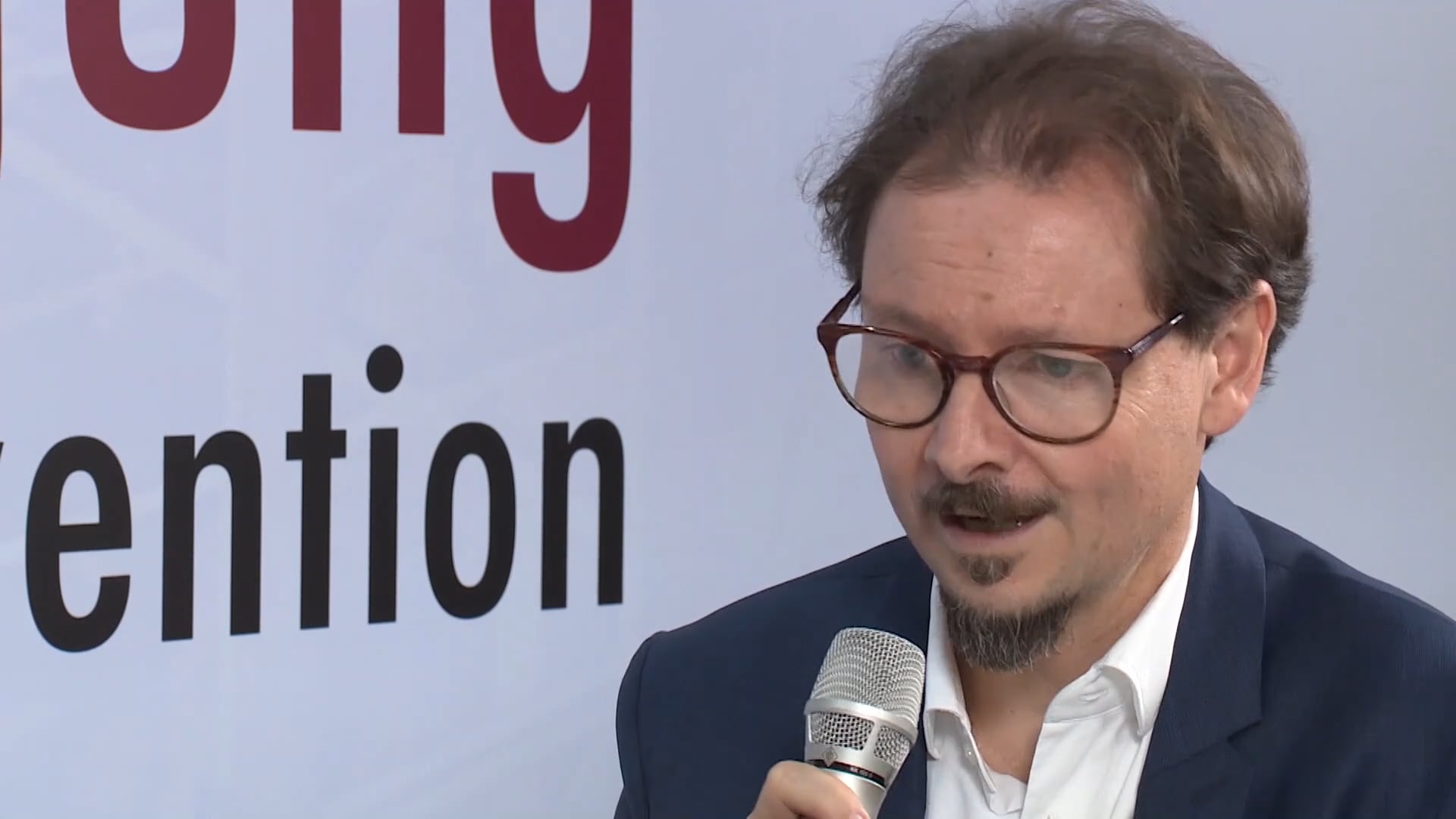 TMT18 - Thomas Schierbaum #tmt30 on Vimeo