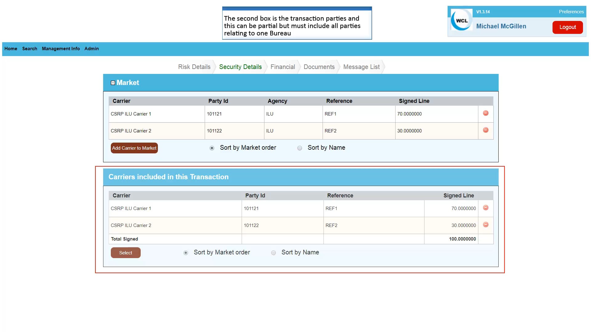Creating a Simple Premium Entry on Vimeo
