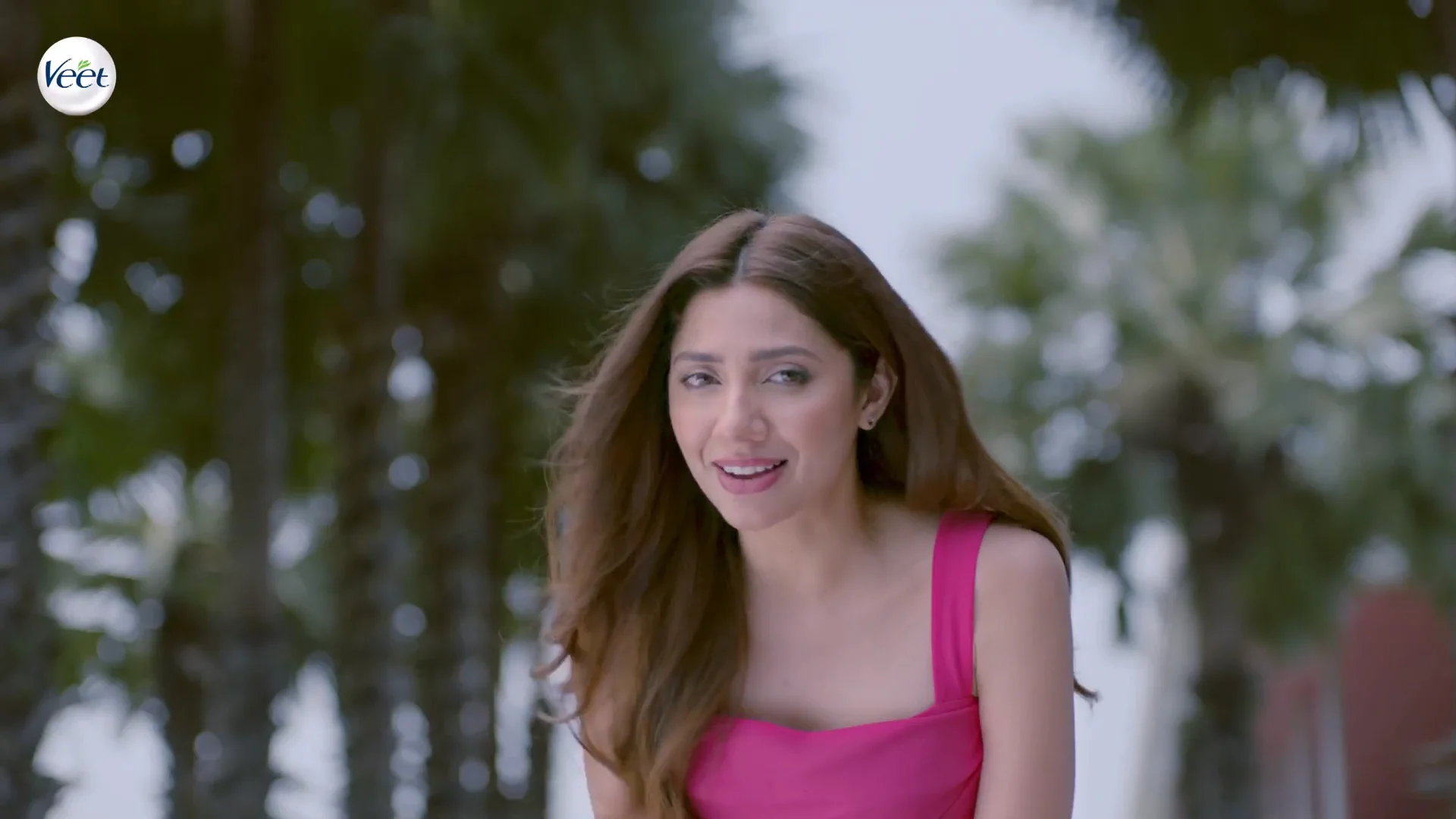 VEET_UNPOSE_Pakistan_60_sec on Vimeo