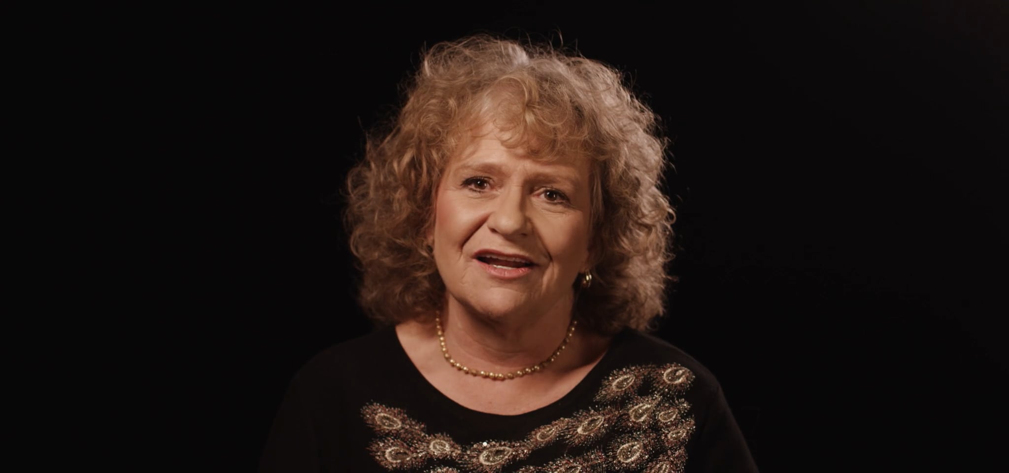 Zero Reasons Why - ZRW - Barbara Dutcher on Vimeo