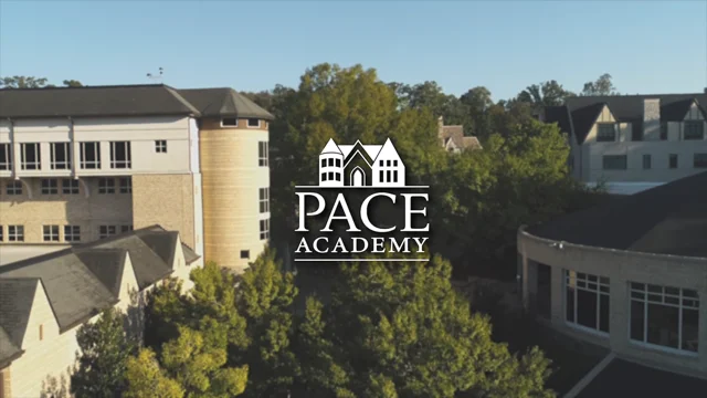 Pace Academy High School