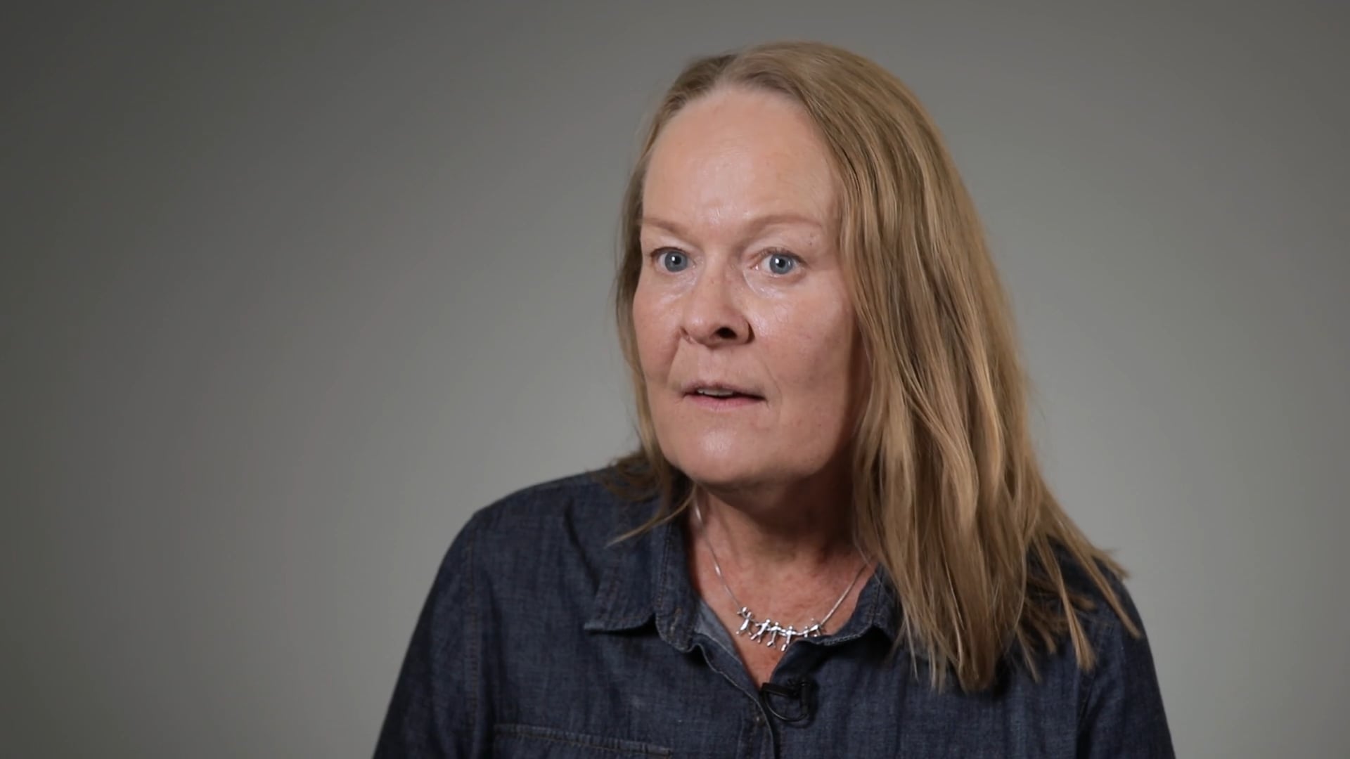 Språk och skrivande som demokratiska redskap