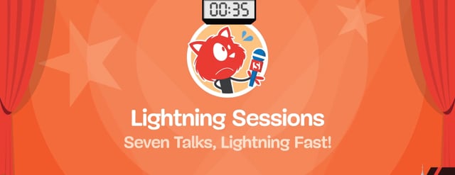 Smashing Conference on Vimeo