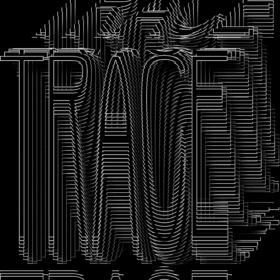 Kinetic Type Compilation