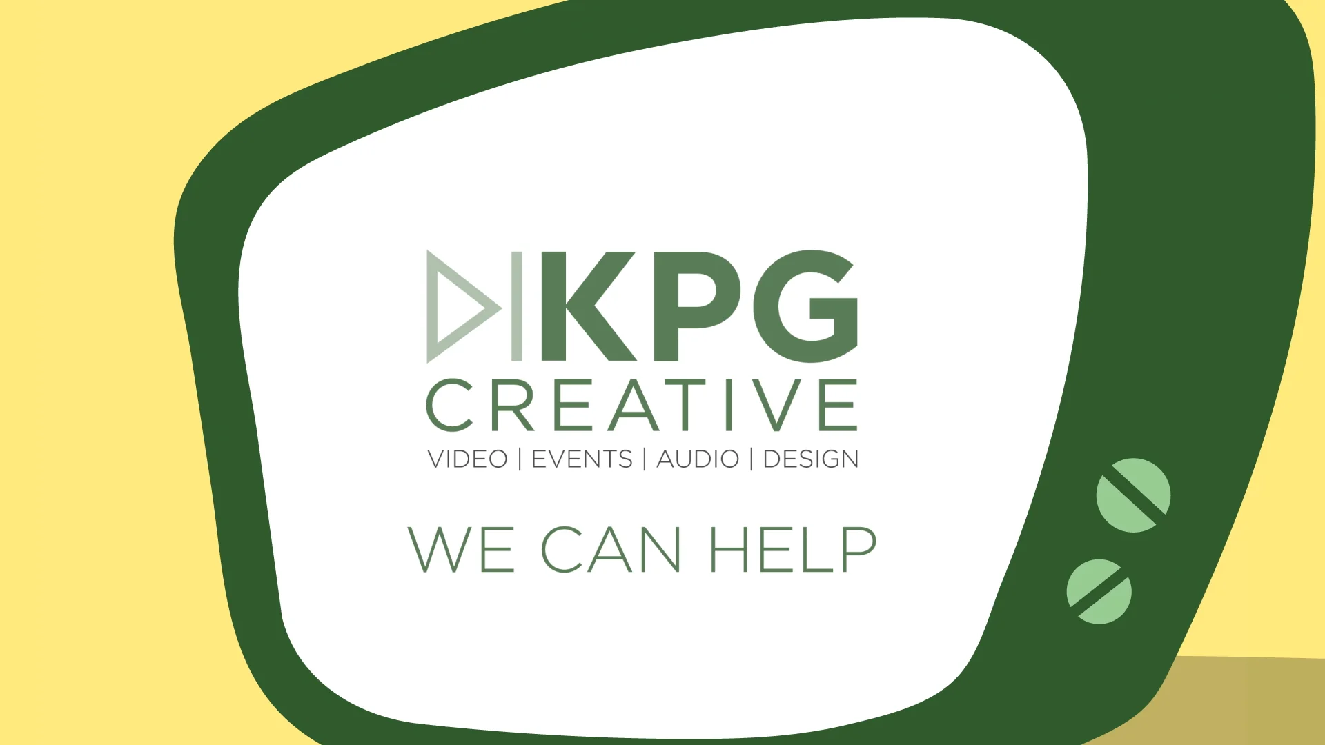 KPG Explainer video on Vimeo