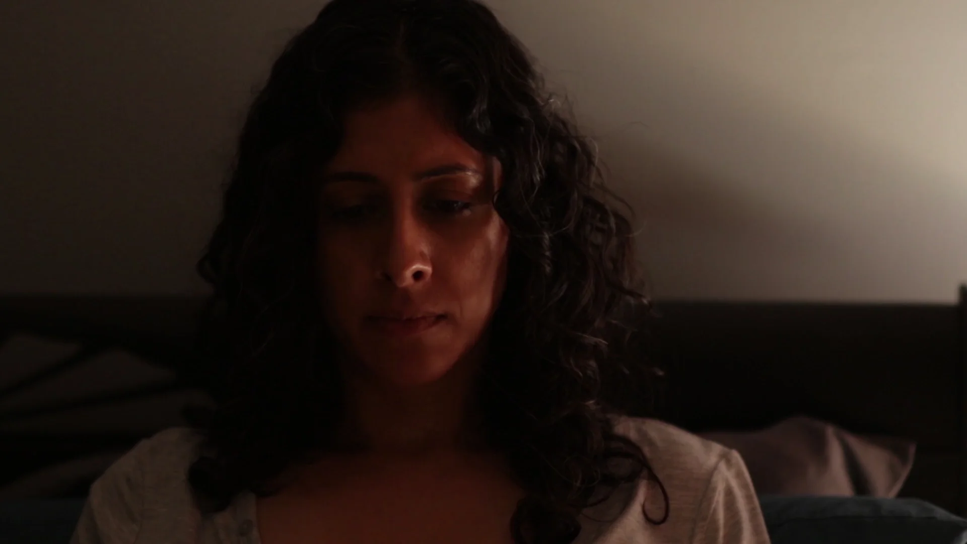 Mara Trailer on Vimeo