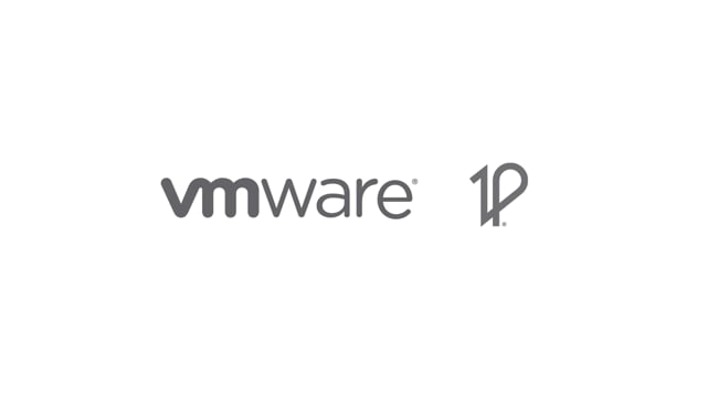 VMware Examples on Vimeo