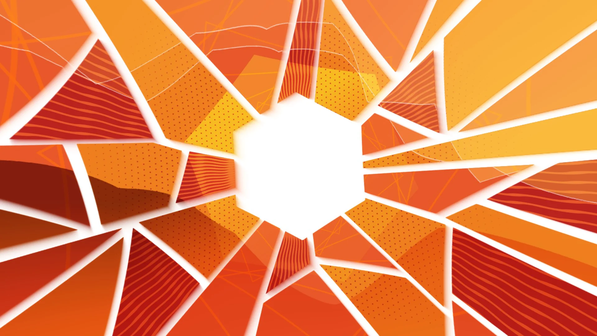 Logo Animation - GBBB on Vimeo