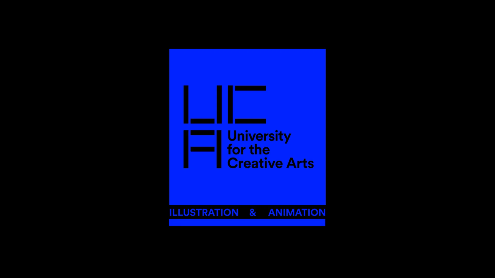 Uca Illustration Animation Year 2 Showreel 2017 2018 On Vimeo