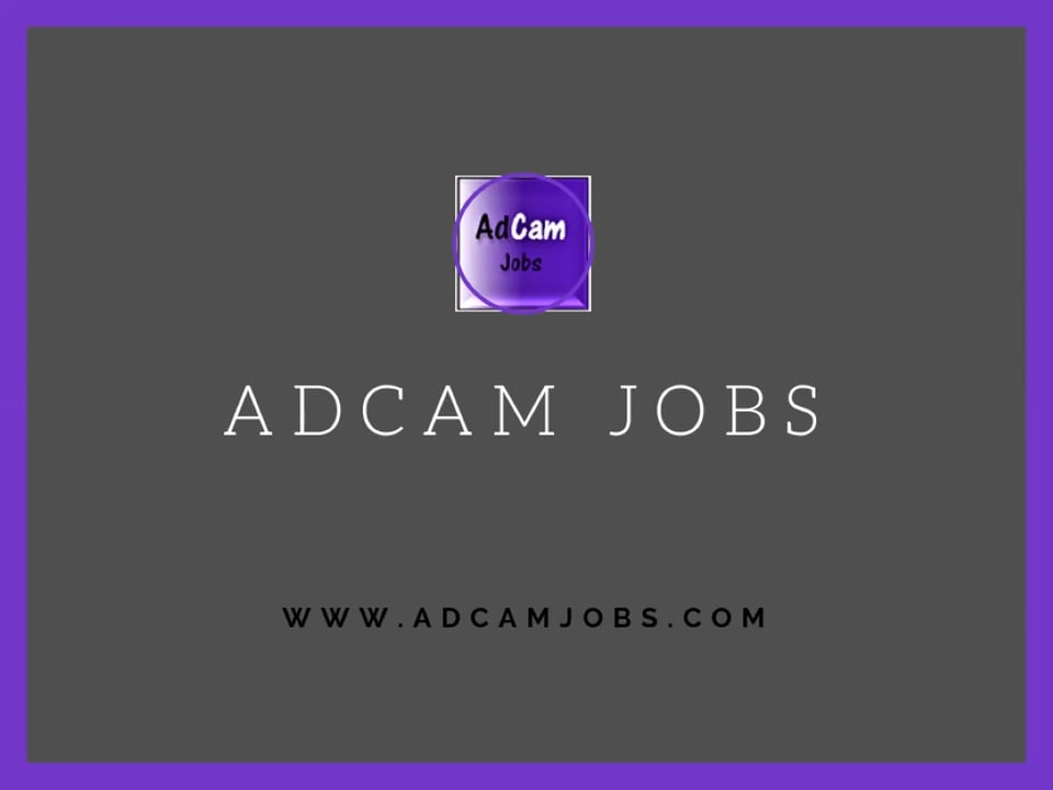 AdCam Services on Vimeo