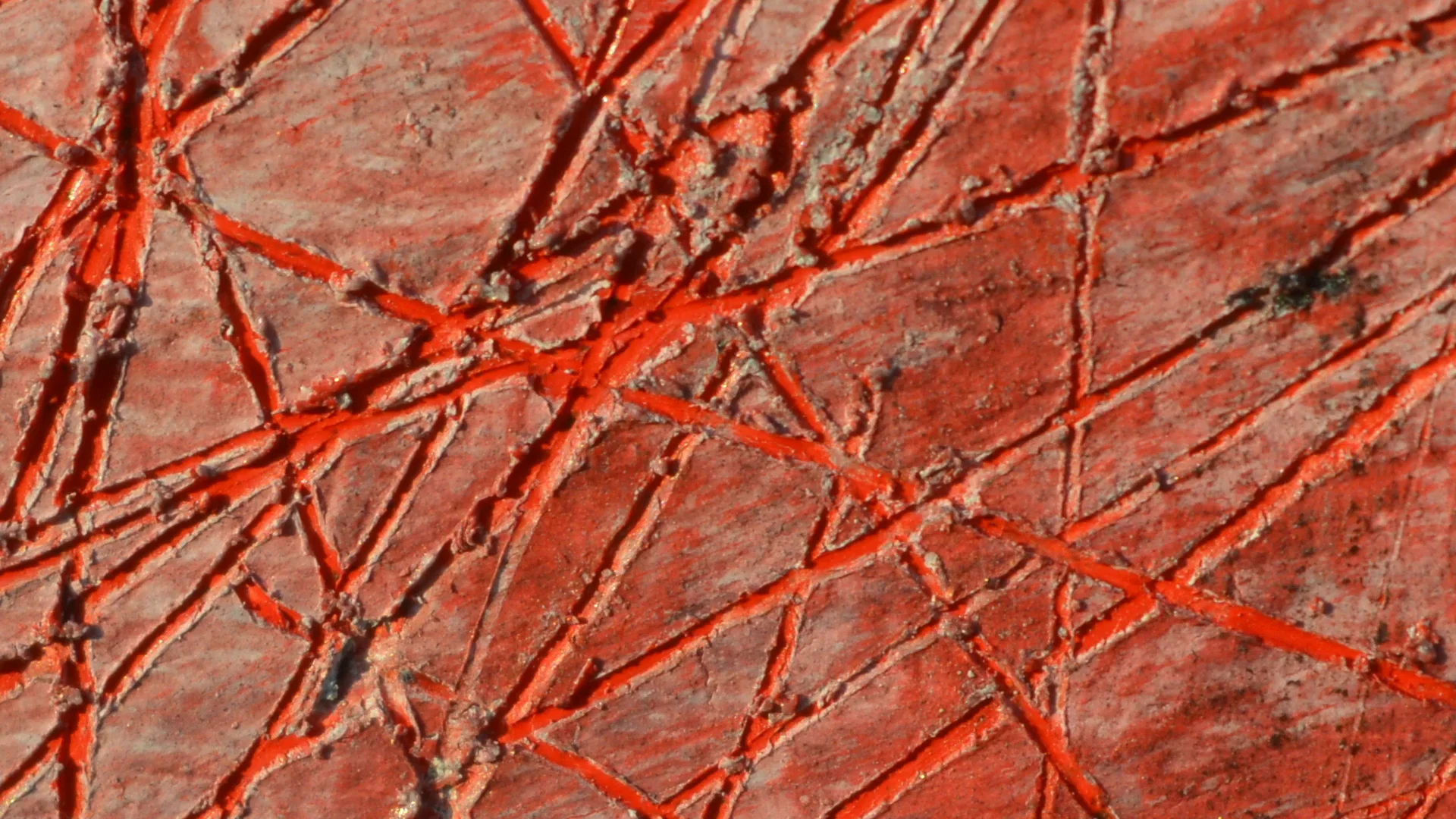 Ghost Exercise - Official Teaser Trailer 2018 on Vimeo