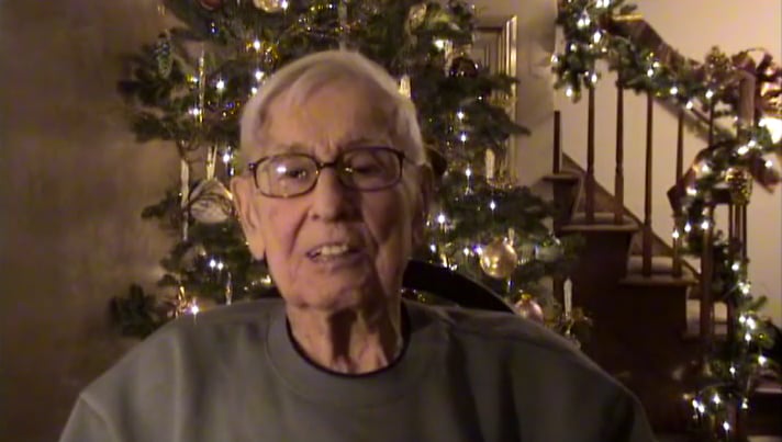 Uncle Dan on Vimeo