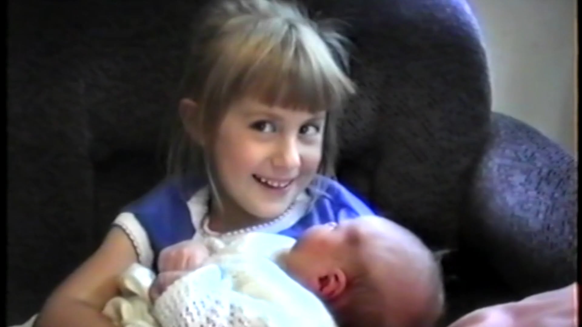 Meet Emma on Vimeo