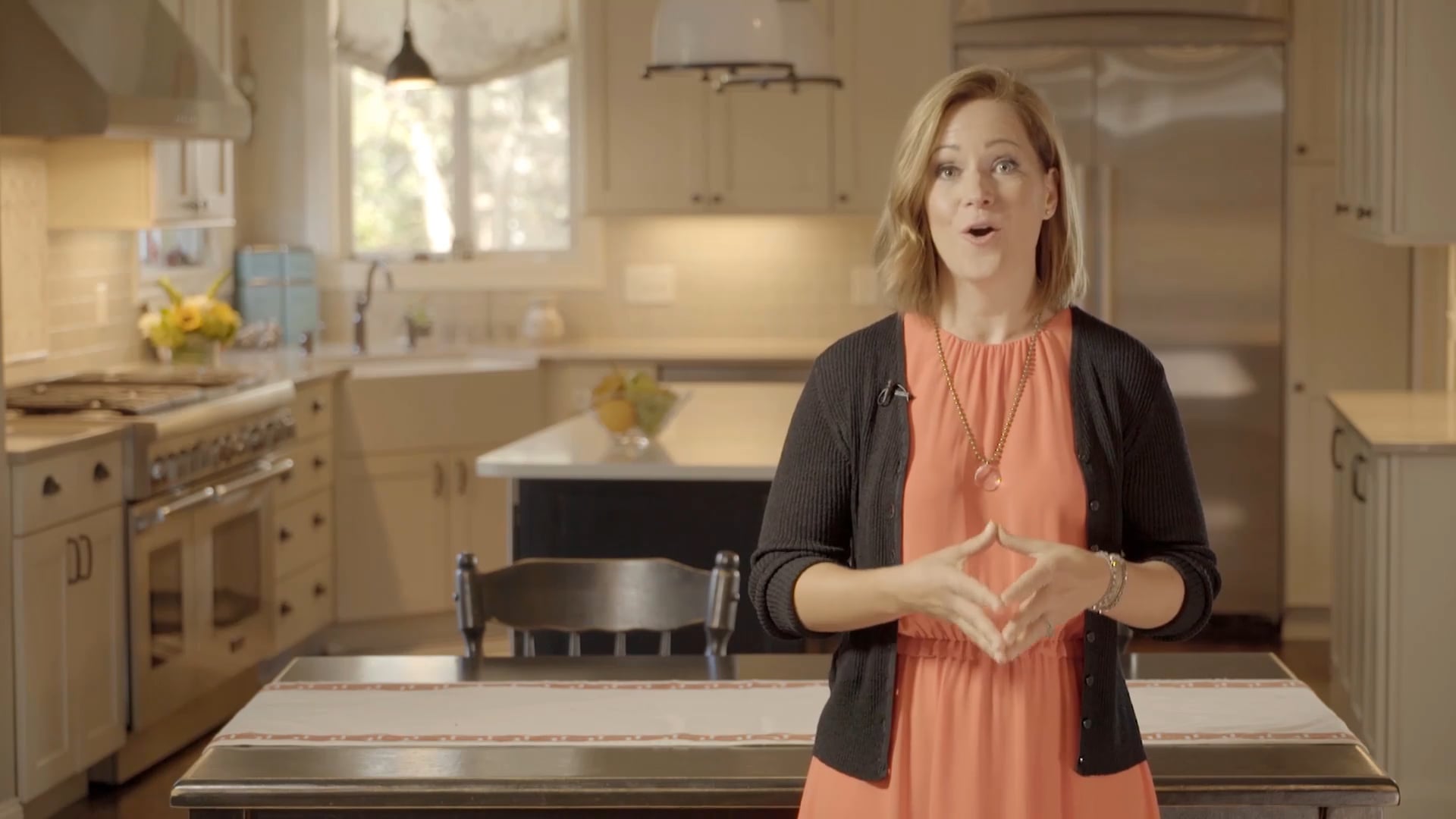 Target 100 Promo Video 2 on Vimeo