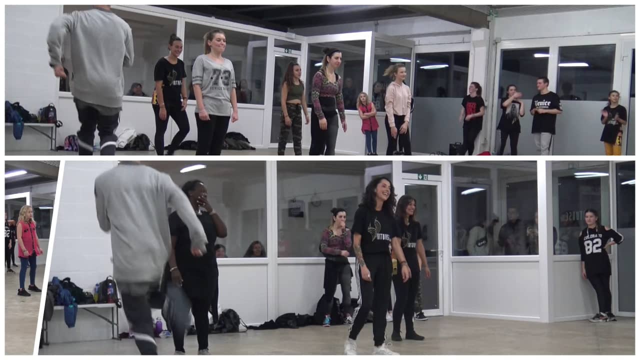 Steven Deba part 2.0 on Vimeo