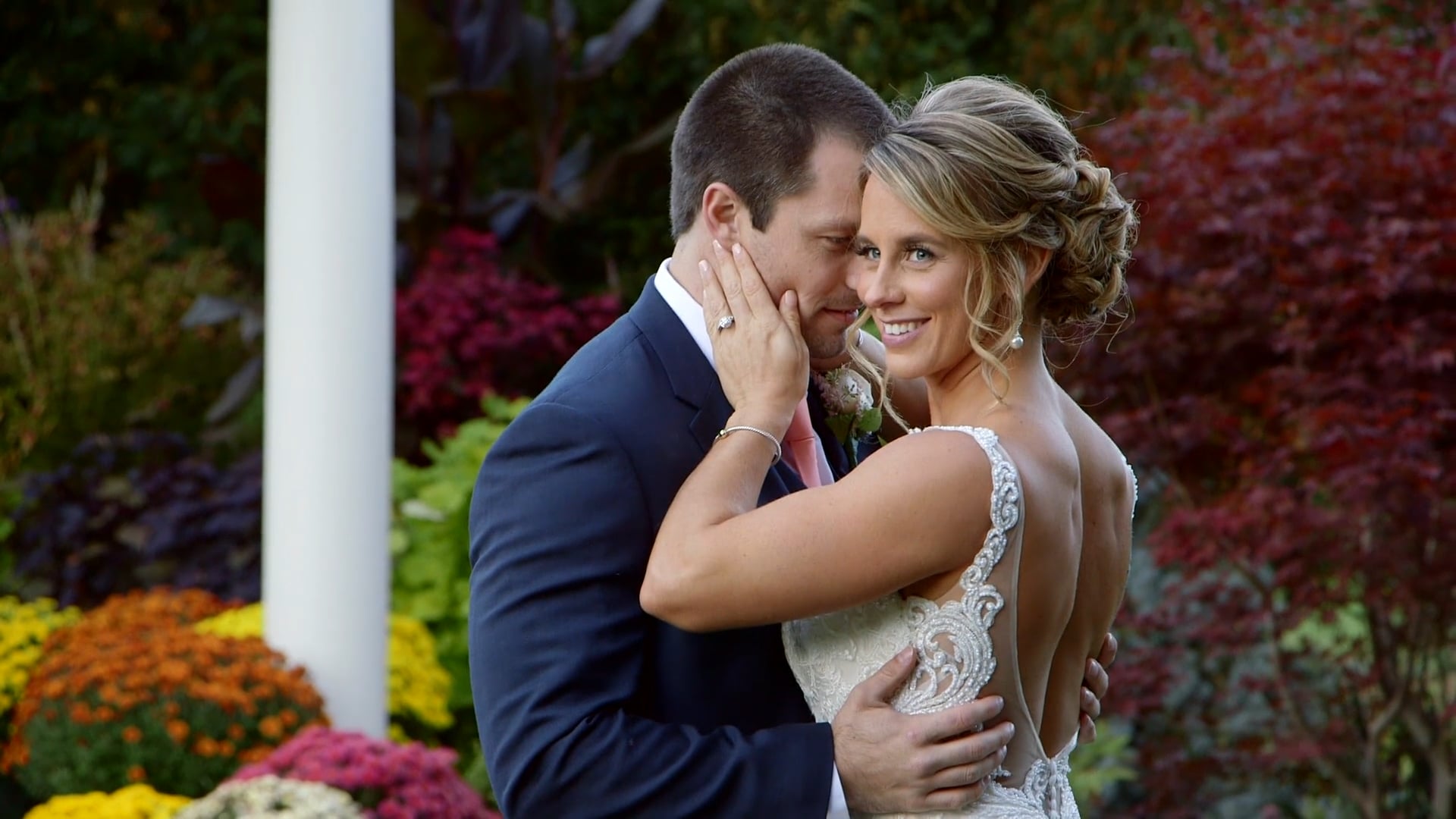 Shannon & Mickey's Sneak Peek on Vimeo