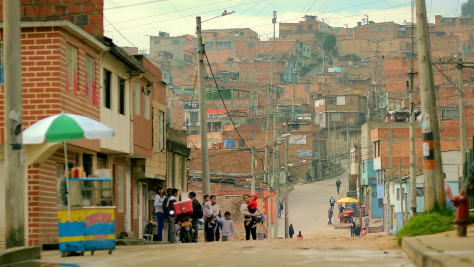 Live Positively - Coca-Cola on Vimeo