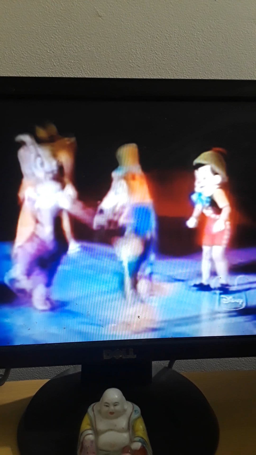 Disney on parade 1971 on Vimeo