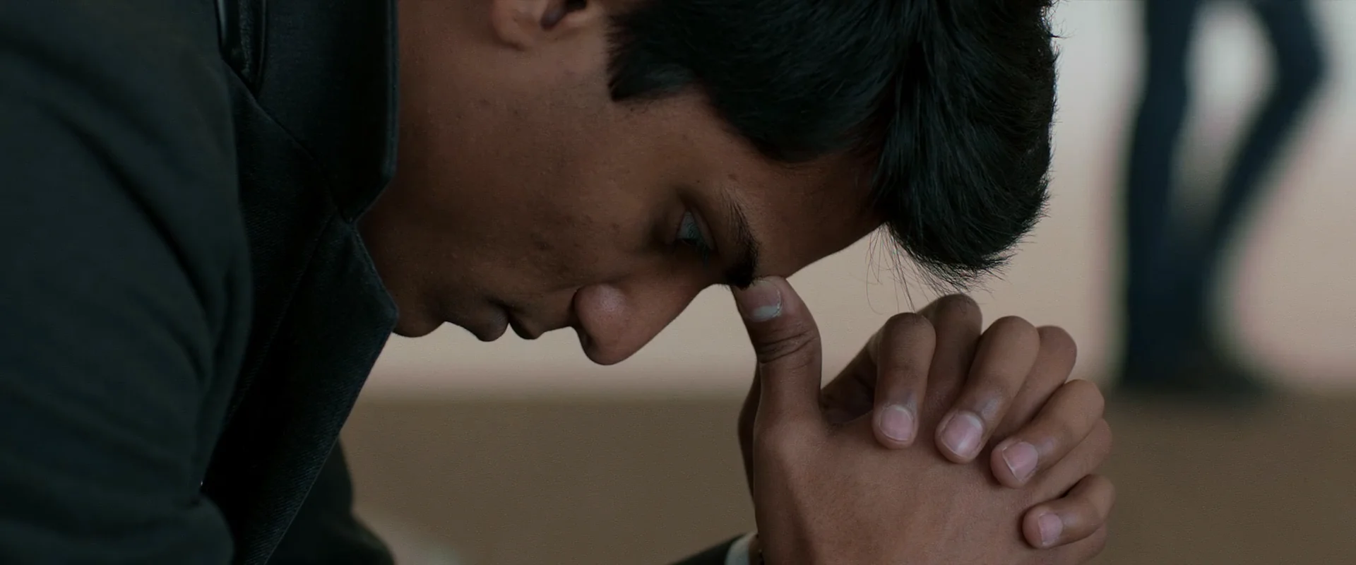 Close in Heart | SHORT FILM on Vimeo