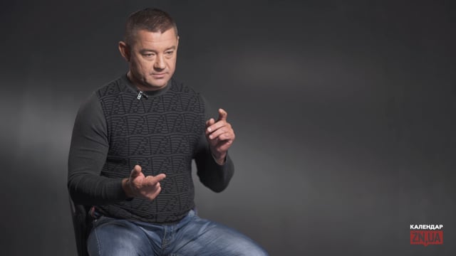 Зупинити війну було б швидше дипломатичним шляхом… – ZN.ua – Календарь