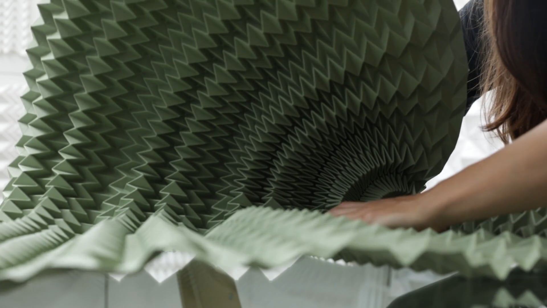 Paper Paper Lorry on Vimeo