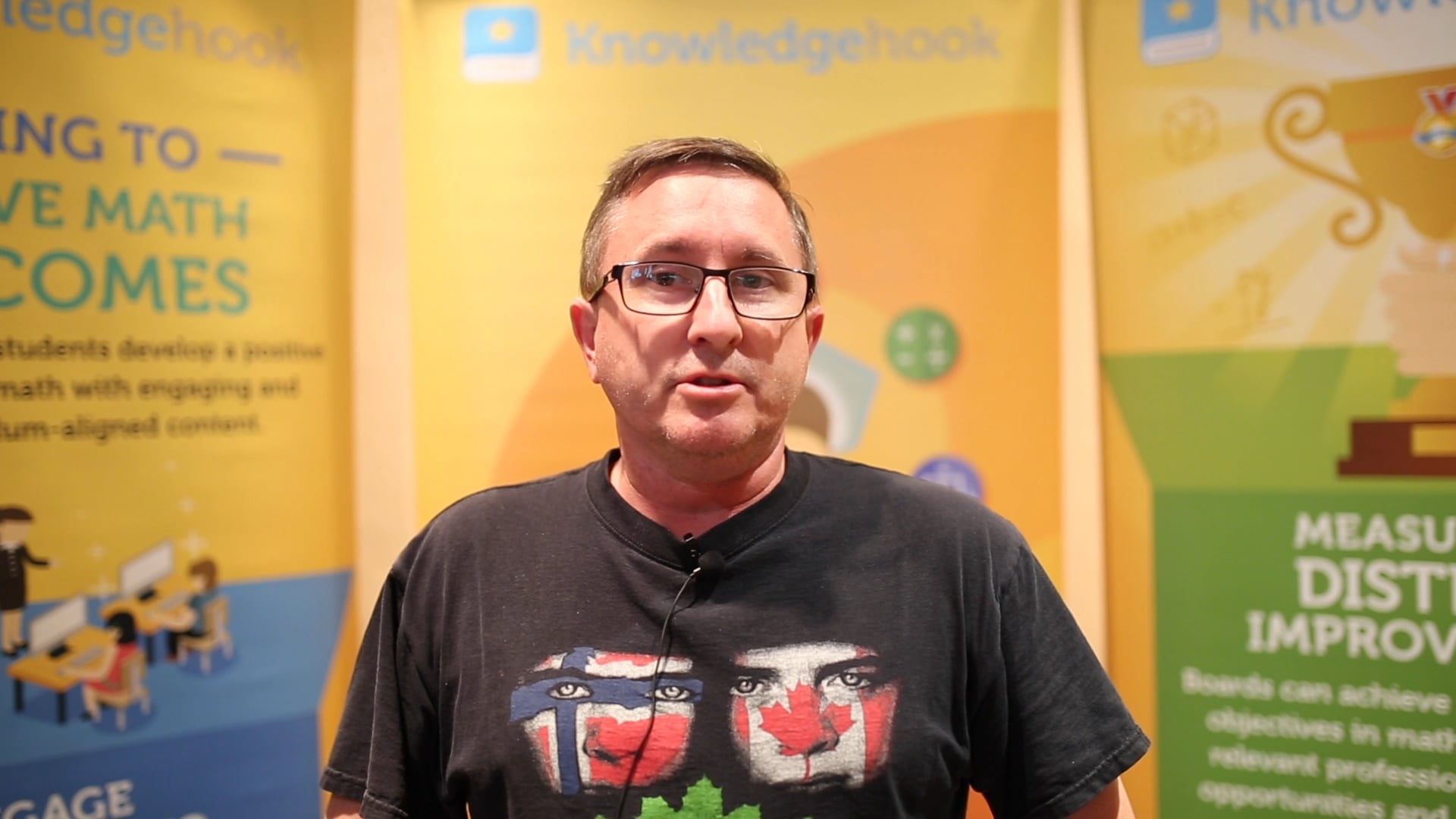 Craig Guthrie on Vimeo